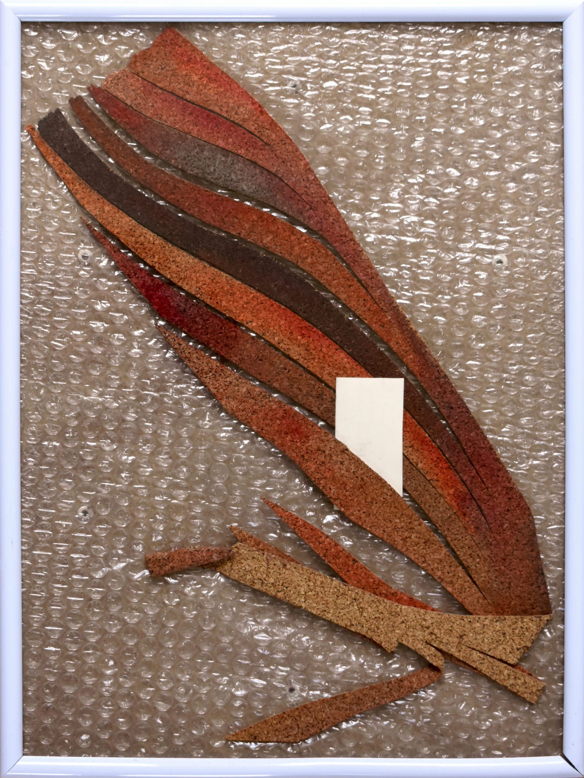 La collection de Monsieur Robot - Kevin Hoarau