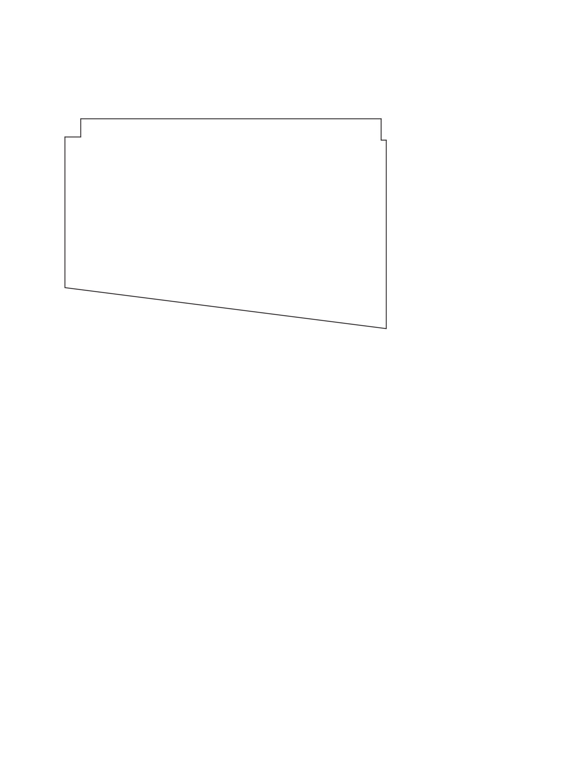 Dans l’attente, je vous prie d’agréer à l’expression de mes sentiments ...