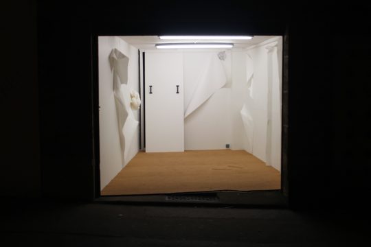 Dans l’attente, je vous prie d’agréer à l’expression de mes sentiments ...