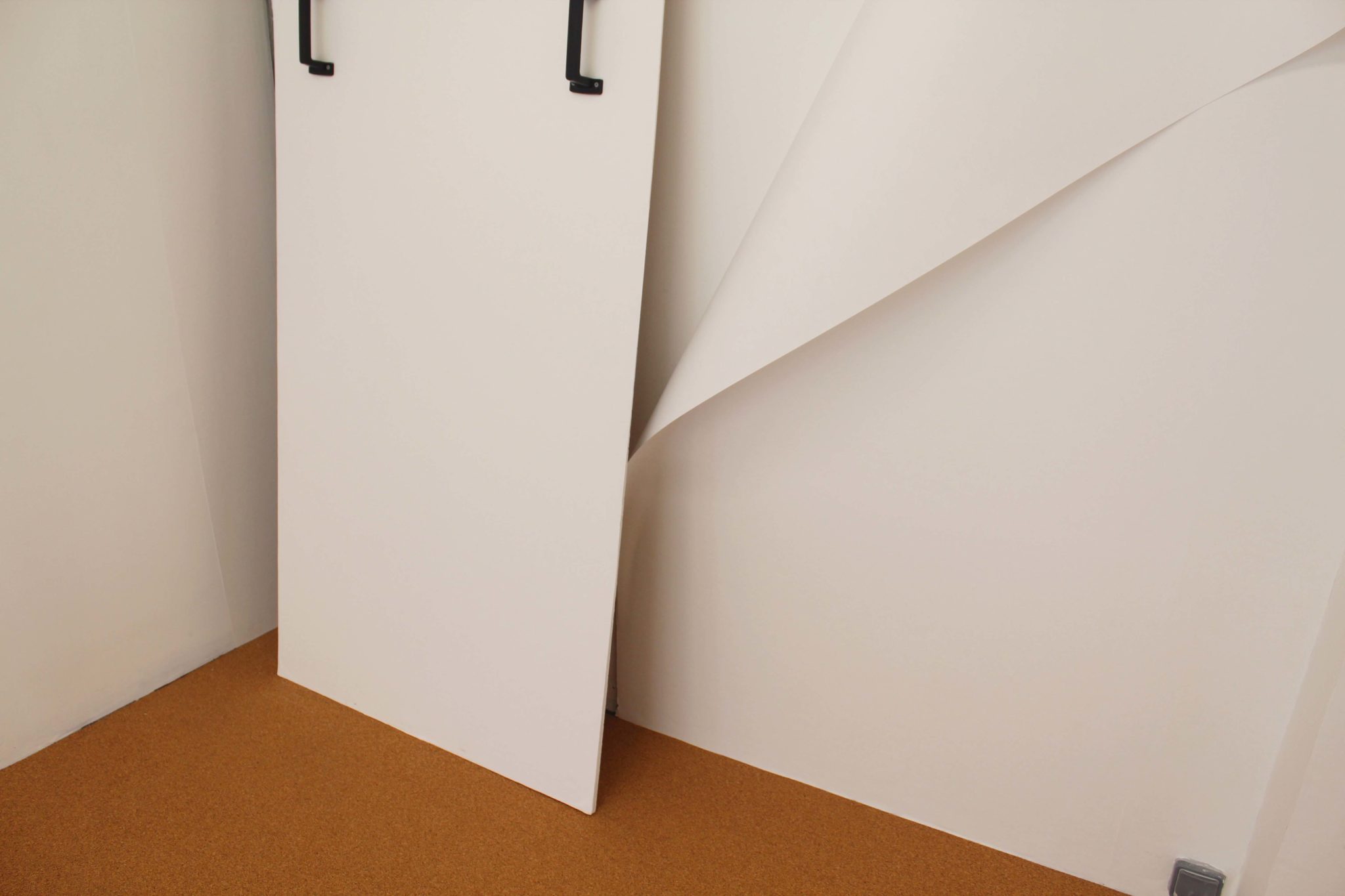 Dans l’attente, je vous prie d’agréer à l’expression de mes sentiments ...