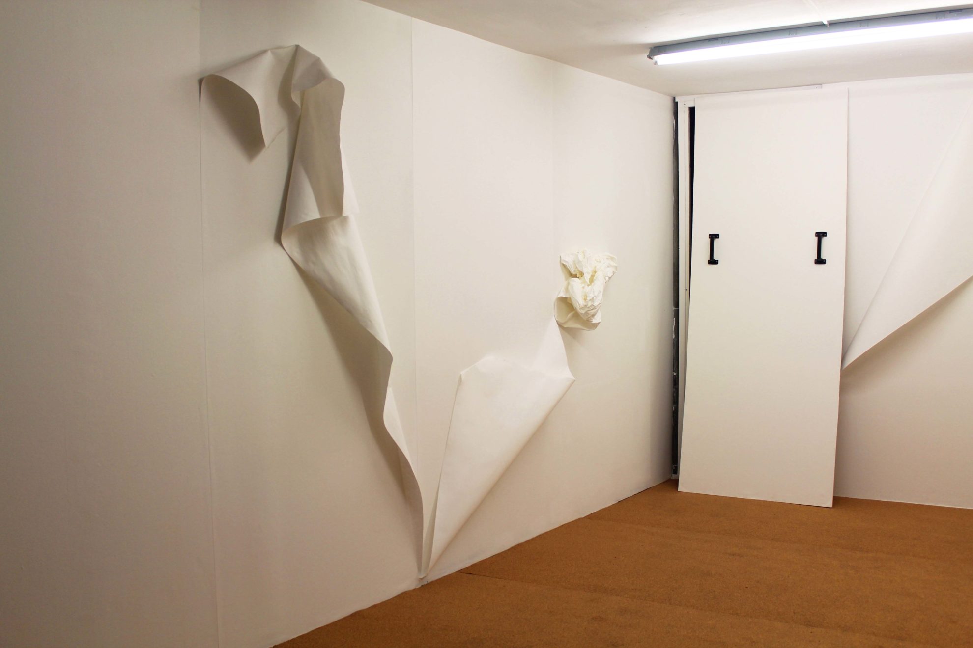 Dans l’attente, je vous prie d’agréer à l’expression de mes sentiments ...